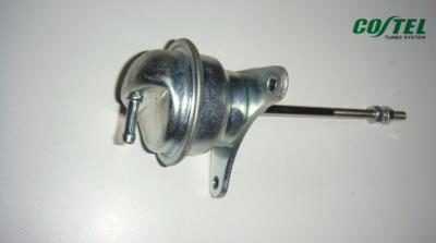 China K14  turbo Actuator valve wastegate for sale