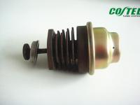China Ford Truck, Iveco-Fiat EuroCargo K24 Turbo 53249886405 turbo Actuator valve wastegate for sale