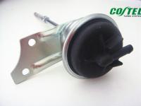 China KP35 54359880000 Turbo Charger Actuator With Motors / Worm Gear / Loing Lug for sale