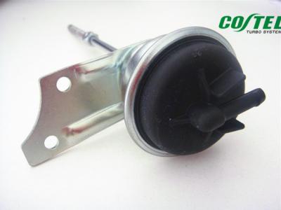 China KP35 54359880000 Turbo Charger Actuator With Motors / Worm Gear / Loing Lug for sale