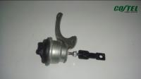 China KP35 54359880005 Turbo Charger Actuator With Position Sensors for sale