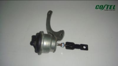 China KP35 54359880005 Turbo Charger Actuator With Position Sensors for sale