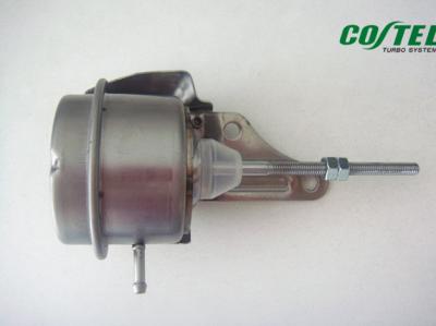 China BV39 Turbo Charger Actuator GT12 / GTC14  54399880029 54399700029 for sale
