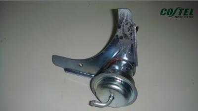 China RHC6 IHI Turbocharger Wastegate Actuator , Turbo Charger Parts RHF/ RHB3 for sale