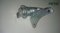 China RHE6 internal wastegate turbo , Turbo Charger Parts Repair Engine Turbo for sale