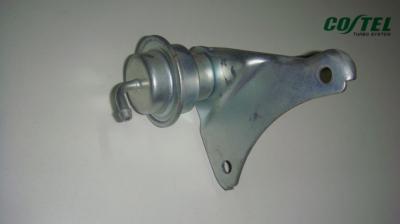 China RHE6 internal wastegate turbo , Turbo Charger Parts Repair Engine Turbo for sale