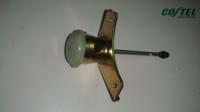 China 3.0L Isuzu Trooper Vnt Turbo Actuator VB430064 VIDF 8972572000 8972402101 for sale