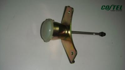 China 3.0L Isuzu Trooper Vnt Turbo Actuator VB430064 VIDF 8972572000 8972402101 for sale