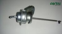 China 4JB1TC Engine Isuzu Various Turbo Charger Actuator 2800 Ccm VB420076 VIDZ 8973311850 For IHI for sale