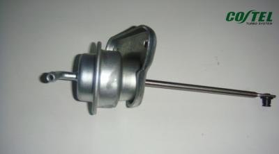 China 4JB1TC Engine Isuzu Various Turbo Charger Actuator 2800 Ccm VB420076 VIDZ 8973311850 For IHI for sale