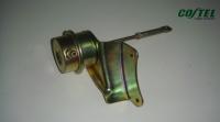China 140HP Power ISUZU Turbo Charger Actuator Truck Bus NPR 4.0L TB2568 466409-0002 for sale