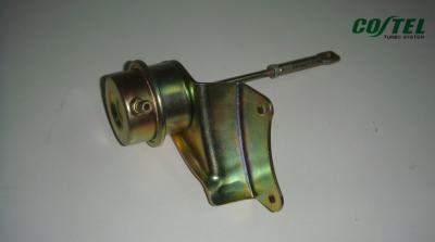 China 140HP Power ISUZU Turbo Charger Actuator Truck Bus NPR 4.0L TB2568 466409-0002 for sale