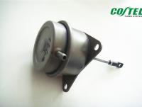China Saab 9-3 Aero 2.8 TD04H Holset Turbo Actuator , Actuator Valve Turbo 49377-07426 Engine Z28NET for sale