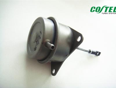 China Saab 9-3 Aero 2.8 TD04H Holset Turbo Actuator , Actuator Valve Turbo 49377-07426 Engine Z28NET for sale