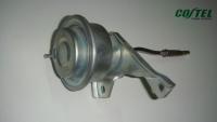 China Volvo 850 C70 TD04H Actuator Valve Turbo , Adjusting Turbo Actuator 2300ccm 49189-01350 for sale