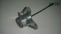 China TD07 Turbo Charger Actuator With Pressure / Pneumatic / Vacuum Actuators for sale