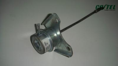 China TD07 Turbo Charger Actuator With Pressure / Pneumatic / Vacuum Actuators for sale