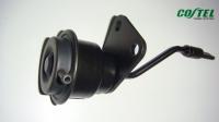 China 49173-02610 Turbo Charger Actuator D3EA Engine for Hyundai Kia TD025M-06T-2.8 for sale