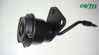 China 49173-02610 Turbo Charger Actuator D3EA Engine for Hyundai Kia TD025M-06T-2.8 for sale
