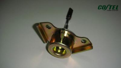 China Opel Corsa / Combo / Astra Turbo Charger Actuator TD025M Turbo 49173-06501 for sale