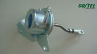 China TDO25S2-06T/4 Turbo Wastegate Actuator Citroen Various 49173-07522 49173-07508 for sale