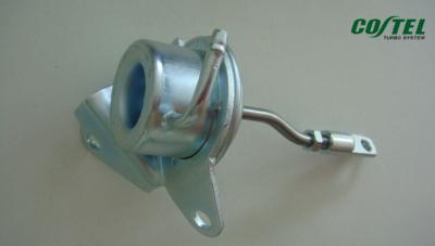 China TDO25S2-06T/4 Turbo Wastegate Actuator Citroen Various 49173-07522 49173-07508 for sale