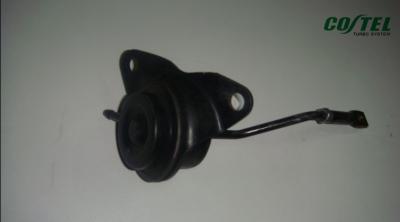 China Hyundai Starex / Kia Turbo Actuator TD025M-09T-3.3 49173-02401 28231-27000 for sale
