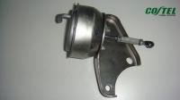 China Mercedes Commercial RHF4 Turbocharger Wastegate Actuator ,  Waste Gate Actuator VF40A132 VV14 for sale