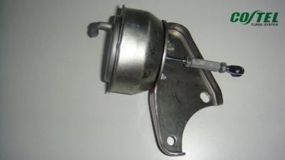China Mercedes Commercial RHF4 Turbocharger Wastegate Actuator ,  Waste Gate Actuator VF40A132 VV14 for sale
