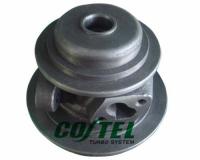China CT20 Toyota Turbocharger Components Parts , Turbocharger Parts And Accessories for sale