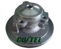 China KP35 54359880009 Turbocharger Bearing Housing for Commercial Vehicle for sale