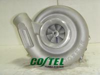 China Cummins Holset Turbo Charger 5.9L 59080ccm Tractor Komatsu Industrial CDC for sale