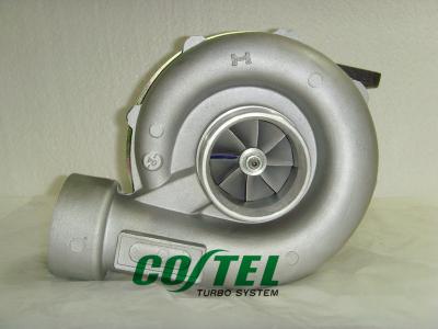 China 3518613 Holset Turbo Charger 9600ccm H2C H2C-8640AS/P22U3 Tractor N10 for sale