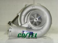China 3526059 Holset Turbo Charger Cummins Volvo Truck Bus TD102FH TD102 Engine for sale