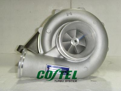 China 3526059 Holset Turbo Charger Cummins Volvo Truck Bus TD102FH TD102 Engine for sale