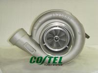 China KTA38 Engine Holset Turbo Charger HC5A-2741U/B40D3 Turbo 3523851 OE 3801722 for sale
