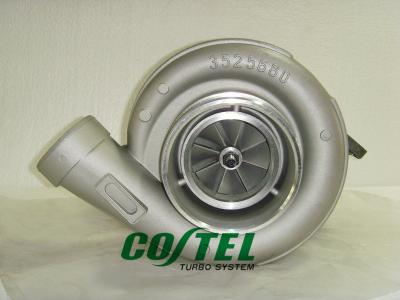 China KTA38 Engine Holset Turbo Charger HC5A-2741U/B40D3 Turbo 3523851 OE 3801722 for sale