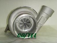 China NTC230-444 Holset Turbo Charger BHT3B Turbo 167050 3803287 3803279 3529040 352769​ for sale