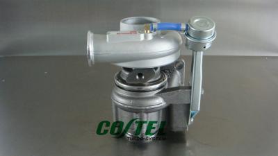 China 3592317 Holset Turbo Charger 4BTA / 4BTAA Cummins Industrial Engine for sale