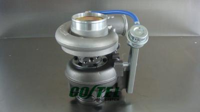 China 3536404 6CTA Engine Parts Turbochargers Cummins Truck Turbo For Holset for sale
