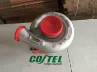 China Volvo Truck Holset Turbo Charger D12C Engine HX55 4049337 4049338 3533544 3537840 for sale