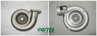 China 3026924 Holset Turbo Charger Cummins Various with NT855 NTC855 Engine for sale