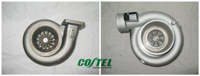 China 3026924 Holset Turbo Charger Cummins Various with NT855 NTC855 Engine for sale
