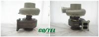 China N14 NE1 Engine HT60 Turbo System Parts , Auto Parts Turbo Volvo Various Construction for sale