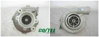 China H1E HX80M Exhaust Gas Turbocharger Cummins Marine Turbo 3596959 3594141 3596960 for sale