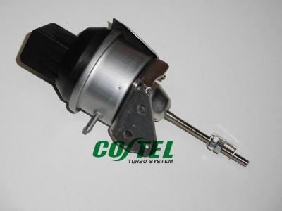 China Turbocharger Boost Control Actuator VNT Actuator 03L198716A 03L198716 for sale
