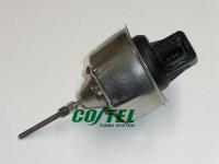 China Aftermarket electronic actuator VW Audi Seat Skoda 1,6 TDI 03L198716F 4011551P for sale