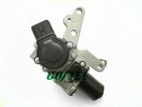 China Toyota  Land cruiser C-Rail RHV4 VED20027 VB23 Turbo  Electric Auto electronic wastegate 17208-51010 17208-51011 for sale