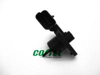 China Citroen Berlingo C3 DS3 turbo actuator sensor 49373-02013 49373-02003  49373-02002 for sale