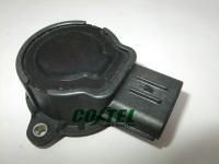China Toyota Throttle Position Sensor  GENUINE 89457-52010 89457-52020 TPS TOYOTA AURIS,COROLLA,YARIS,HILUX III for sale